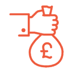 Compare Business Financing and Funding Options | Funding Bay